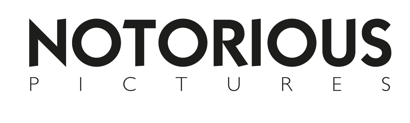 logonotoriouspictures - Medicinema Italia